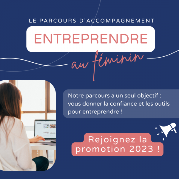 La Commune Recrute Offres Demploi